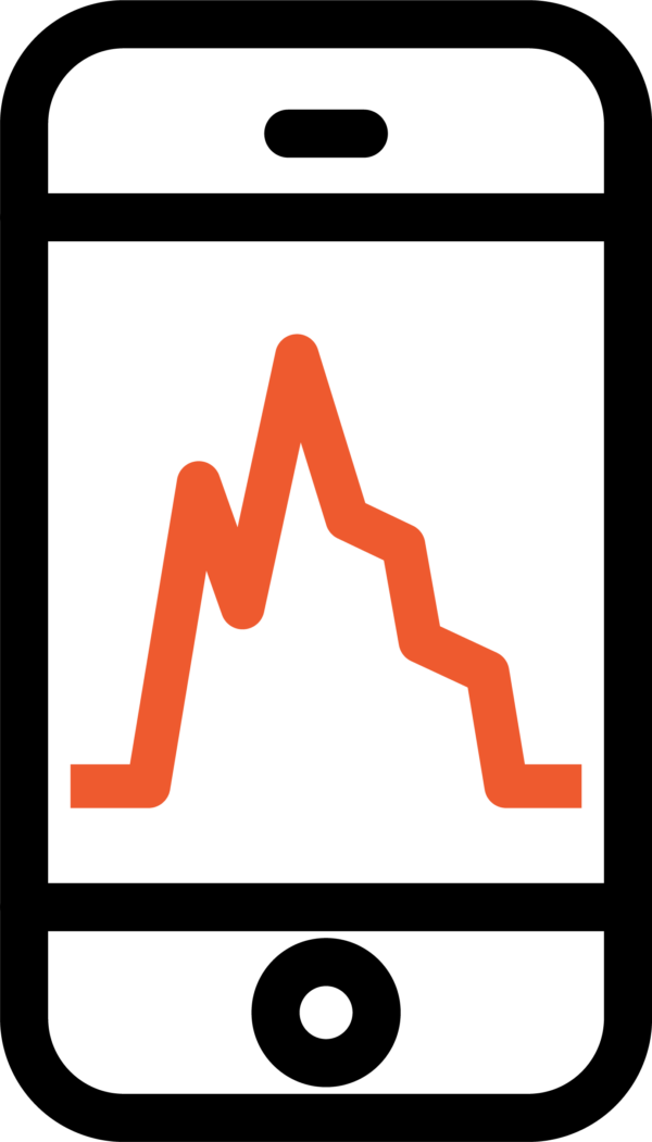 DROP Pump Controller - DROP