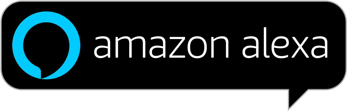 Smart Home Water Management System - DROP