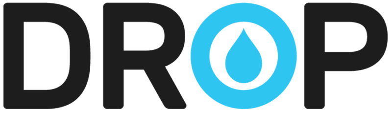 DROP Web App
