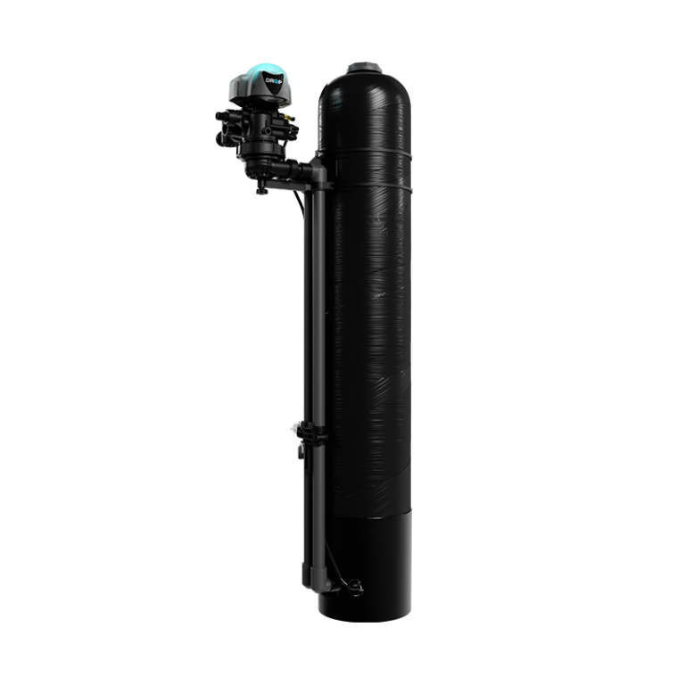 Water Filters - DROP