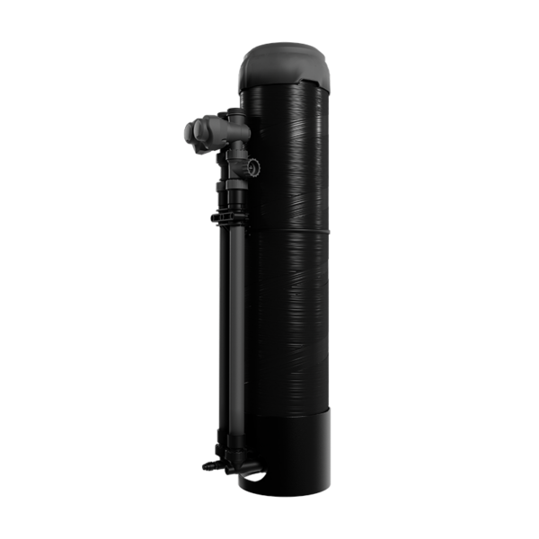 Water Filters - DROP