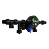 DROP Home Protection Valve - DROP