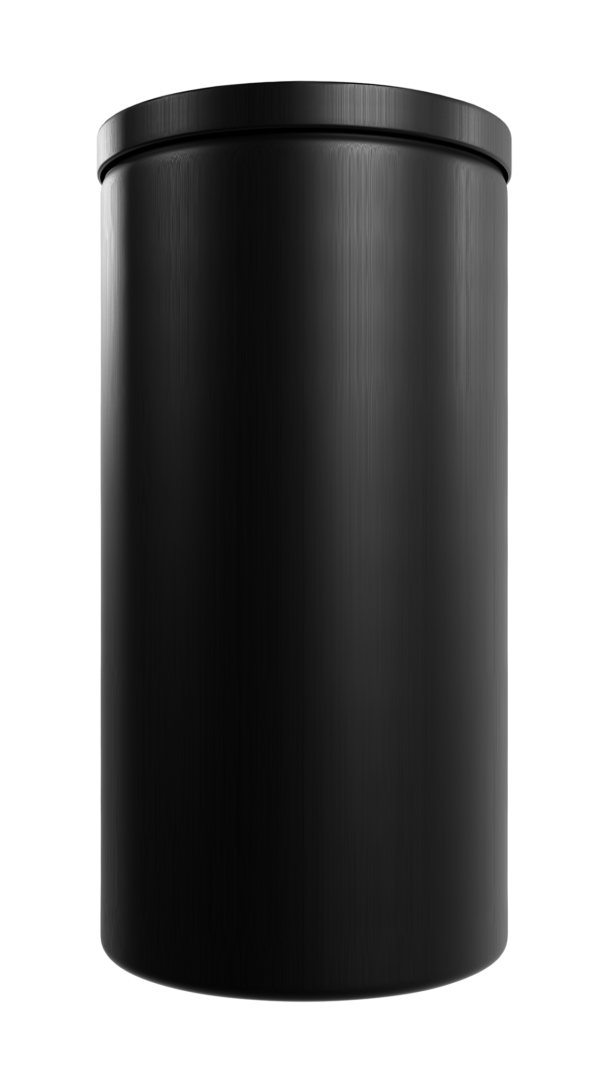 How Much Water Should Be in My Water Softener Brine Tank? - DROP