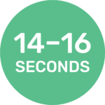 DROP Hub Operations - DROP