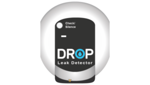 DROP Leak Detection - DROP