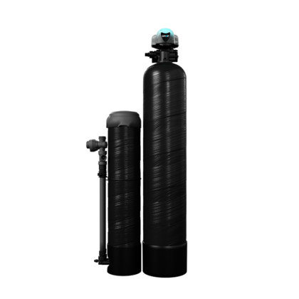 Water Filter Micron Ratings Explained - DROP