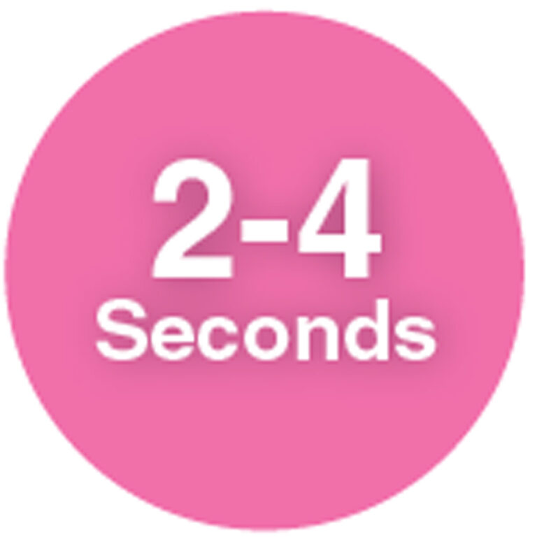 DROP Hub Operations - DROP