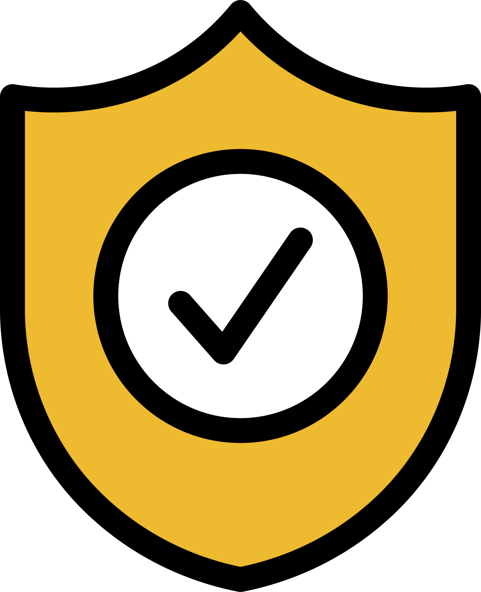 Smart Home Water Management System - DROP