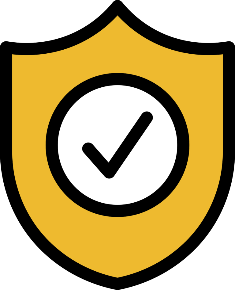 Smart Home Water Management System - DROP