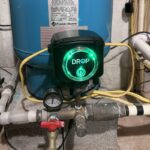 DROP Pump Controller - DROP