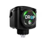 Is Your Well Pump Running But Not Building Pressure? - DROP
