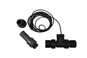 DROP Pump Controller - DROP