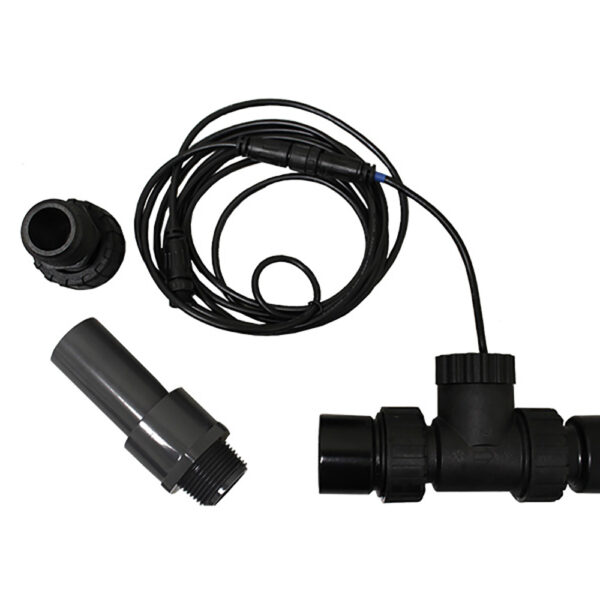 DROP Pump Controller - DROP