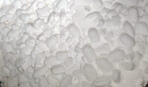 Water Softener Pellets vs Crystals - DROP