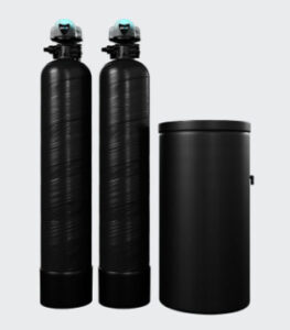 Smart Home Water Management System - DROP