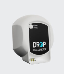 Shop All DROP Smart Water System Products