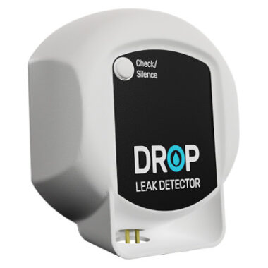 DROP Leak Detectors - DROP