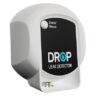 DROP Leak Detectors - DROP