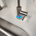 DROP Reverse Osmosis System - DROP