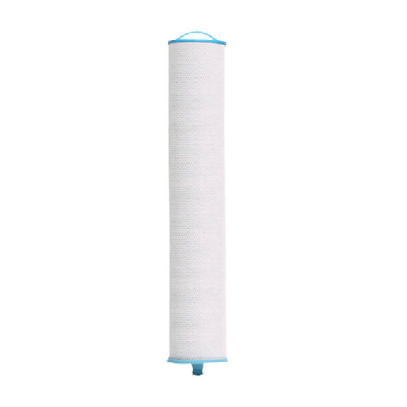 CT-03-AMINE Filter Cartridge - DROP