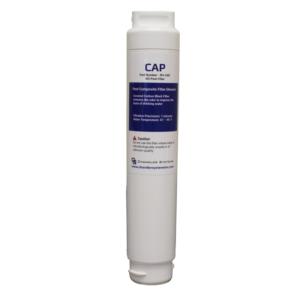 DROP Reverse Osmosis Filters and Membrane - DROP