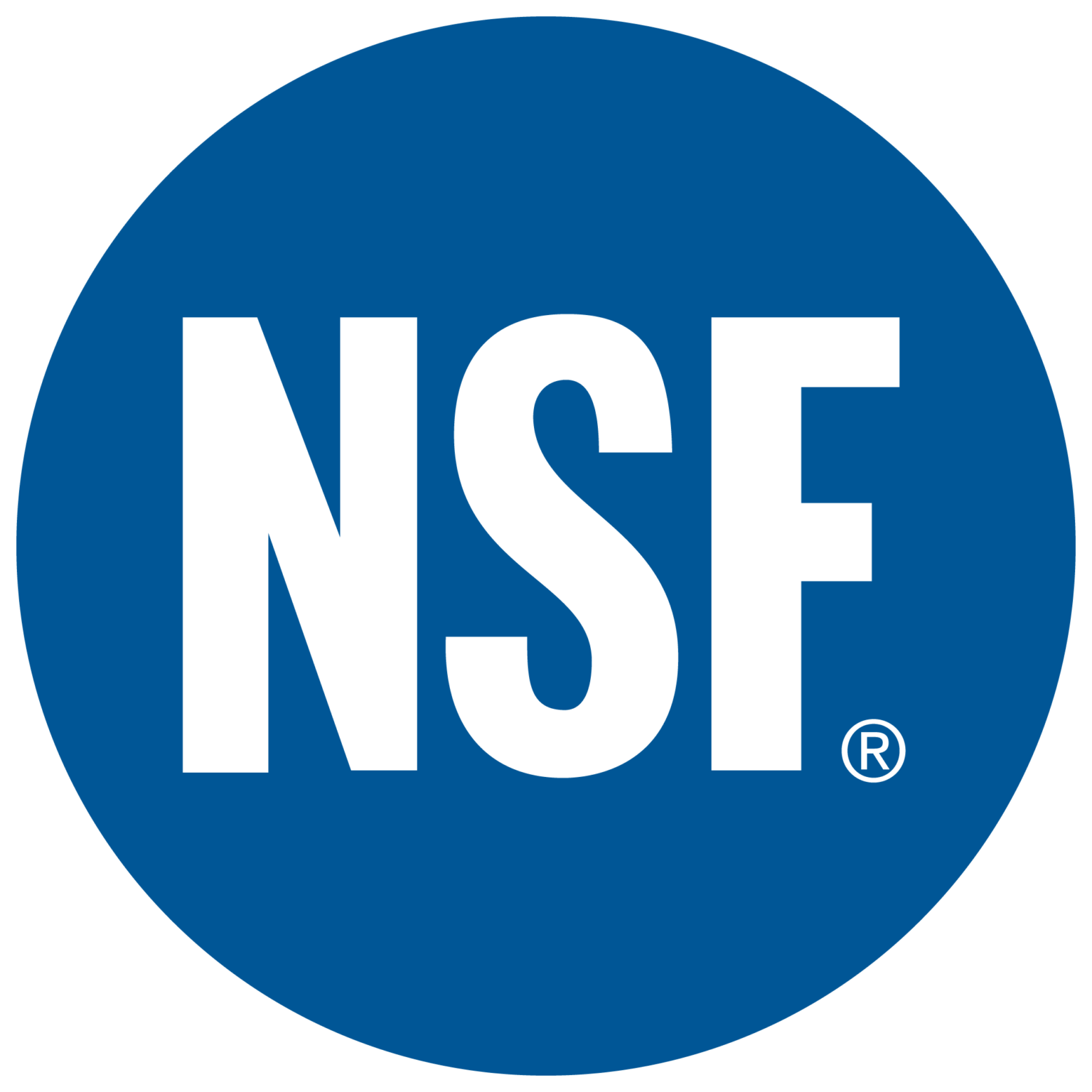 NSF & ANSI Standard Certifications Explained - DROP