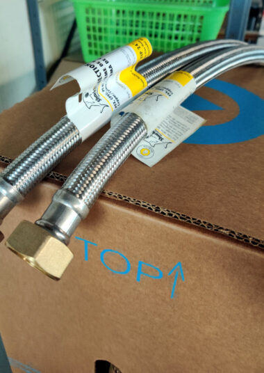 Water Softener Loop: What To Know - DROP