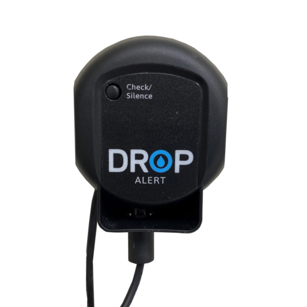 DROP Leak Detectors - DROP