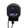 DROP Leak Detectors - DROP
