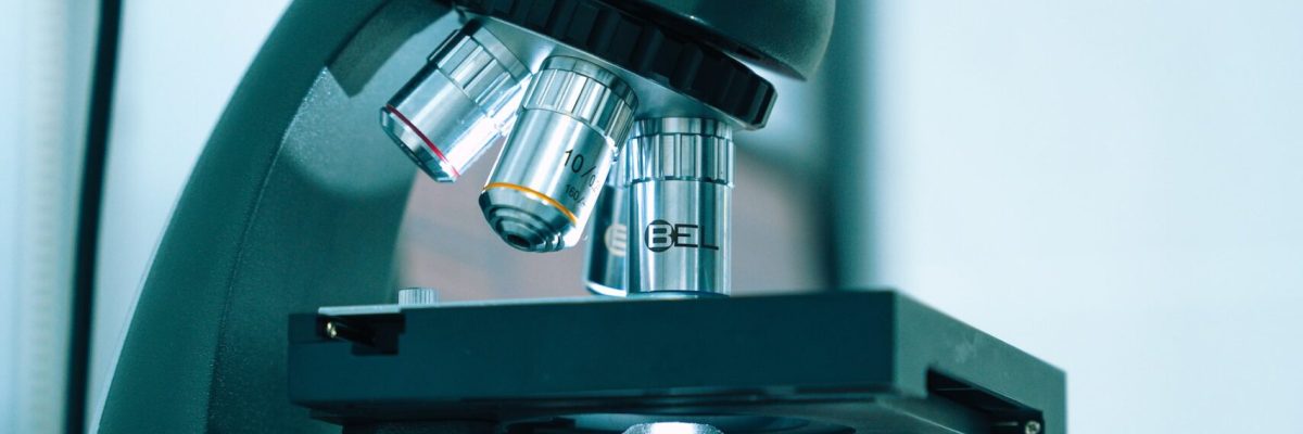 Water Filter Micron Ratings Explained - DROP